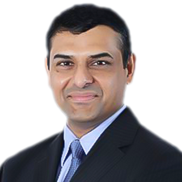 World Environment Day